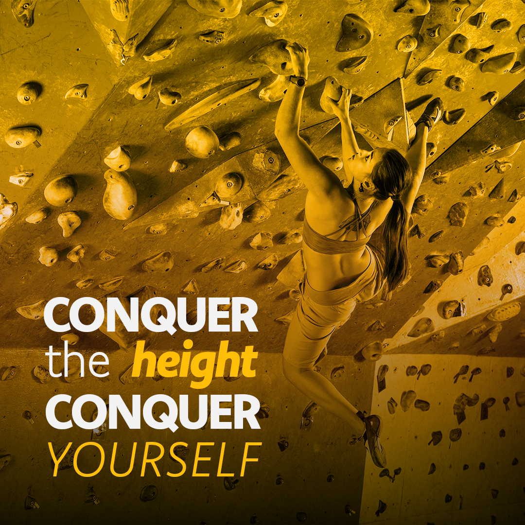 Création d'un site web